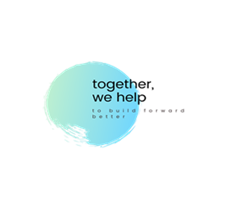 Stories – Social Action Inquiry Scotland