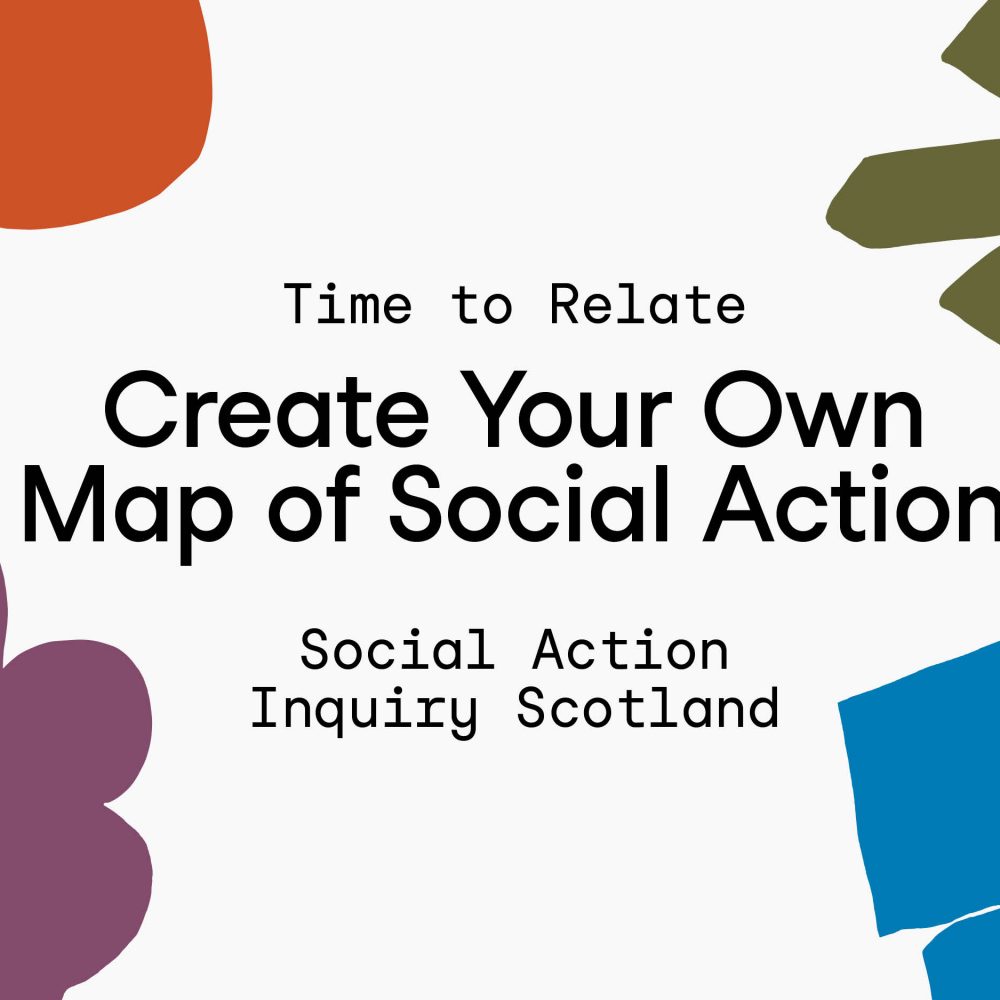 Resources – Social Action Inquiry Scotland