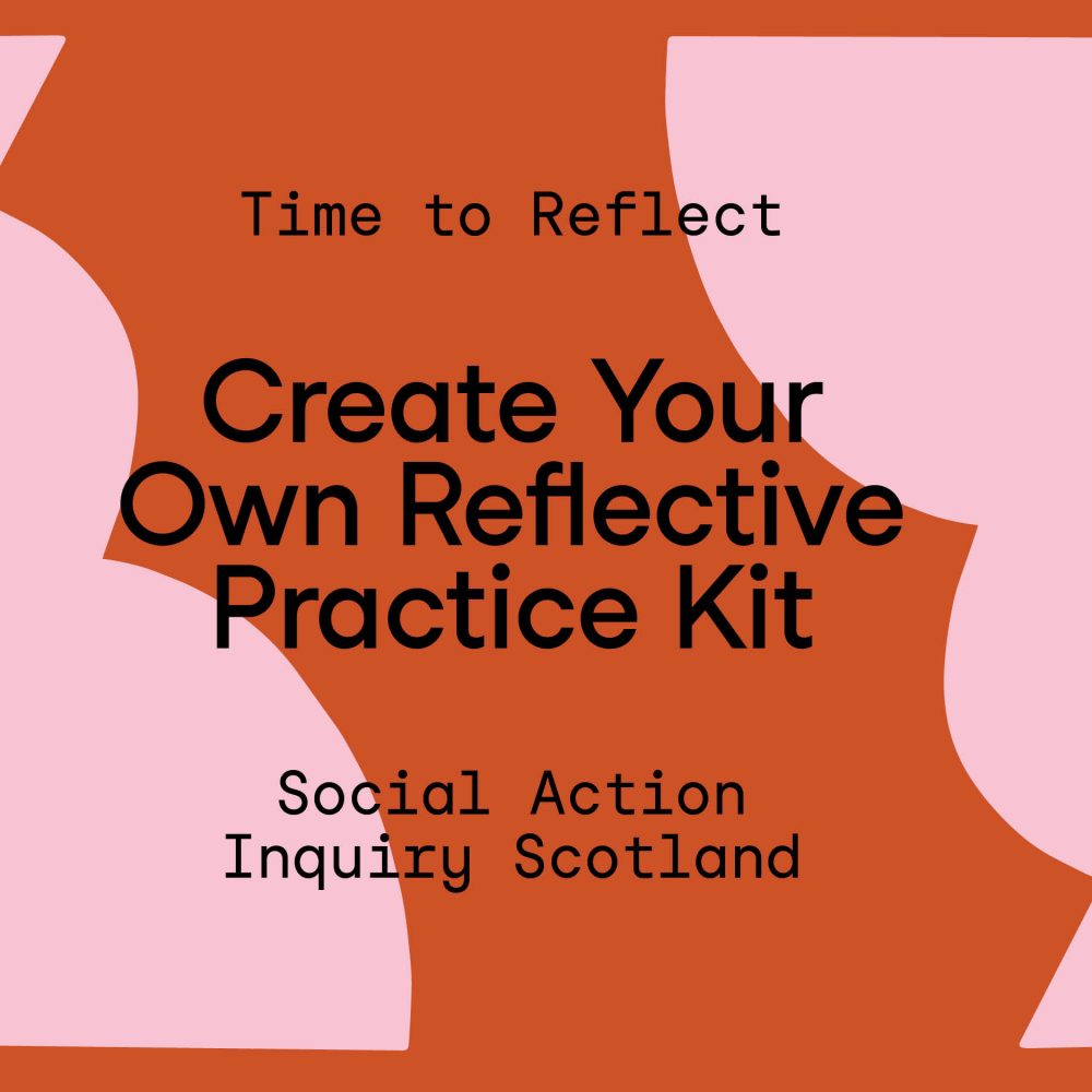 Resources – Social Action Inquiry Scotland